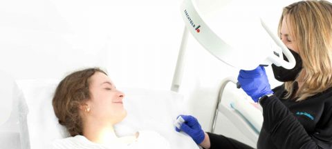 Sobre IDDS - Instituto Dermatológico DS