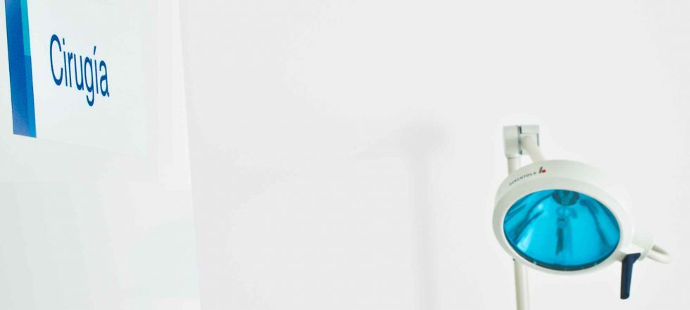 Sobre IDDS - Instituto Dermatológico DS