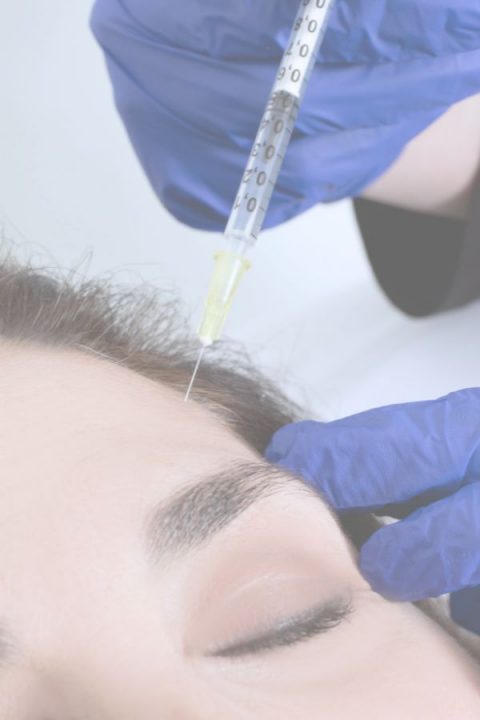 IDDS - Instituto Dermatológico DS